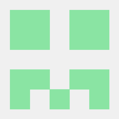 Github Gman Ui Ece196project - Minimal Arts - Modern Full HD Collection