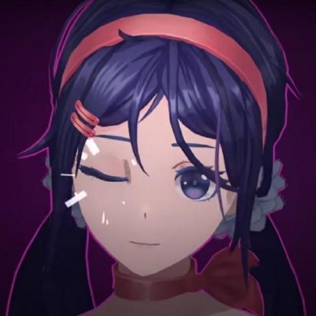 Ppsh Development Github