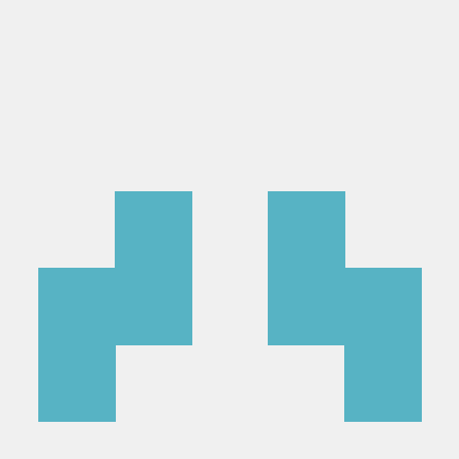 Webappdev Project Github