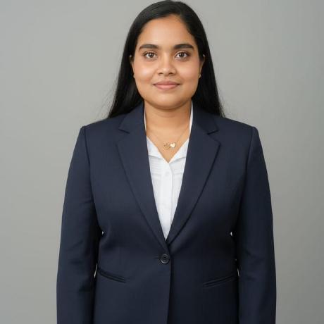 Sewmini812 Pabasara Sewmini Rathnamalala Github