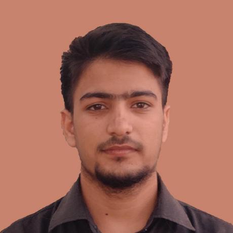 Rahmaniyashekh Mohammad Arif Github