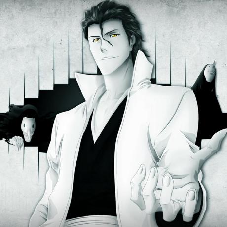 Ujjawal Bisht Ujjawal Bisht Github