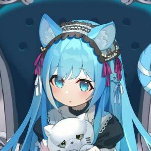 Nineszcx Nines Github