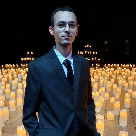 Lucas Devworks Github