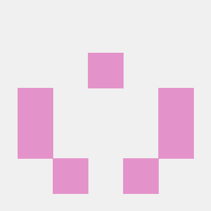 Ft Basil Basil Varghese Github - Incredible Vintage Wallpaper - Retina