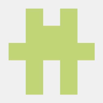 Ahmed Dew Github