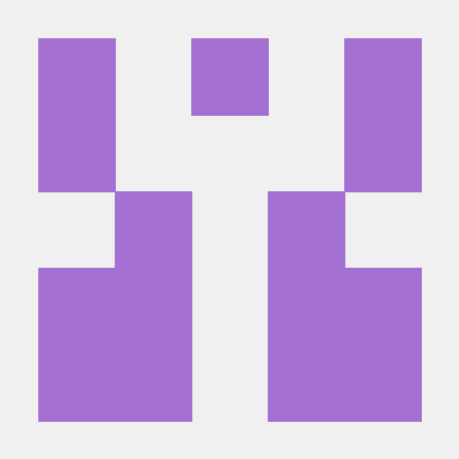 Flavio 98 Flavio Estevam Github