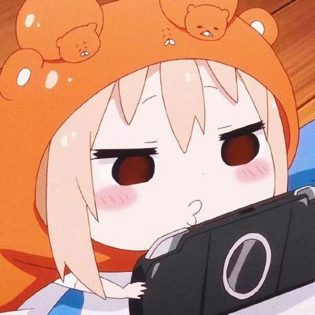 Io Wy Rongtao Shi Github