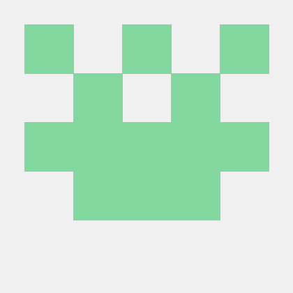 Renonovriansyah Github