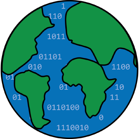 Studievereniging Hello World Github