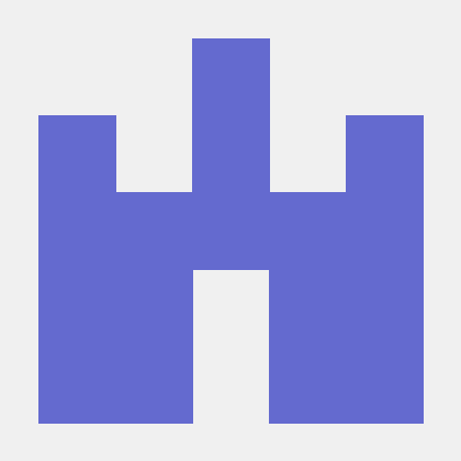 Handwish Max Github