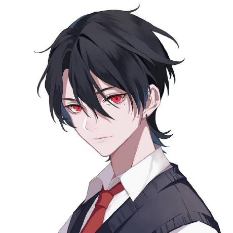 Wrt Ojt Ruotong Wang Github