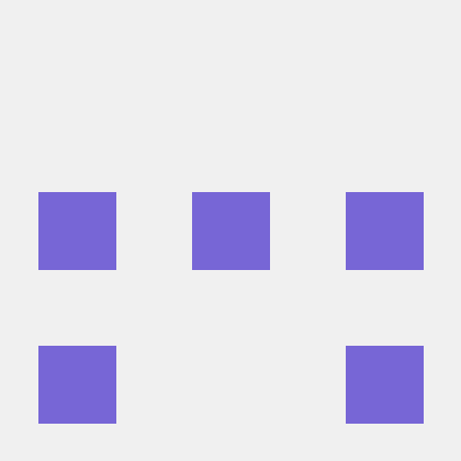 Zil Collection Github Topics Github - Premium Abstract Photo Gallery - Ultra HD