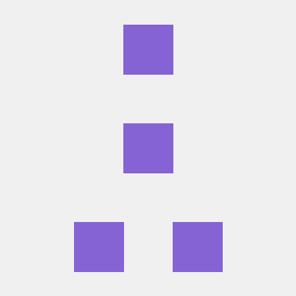 Nikdevapps Github