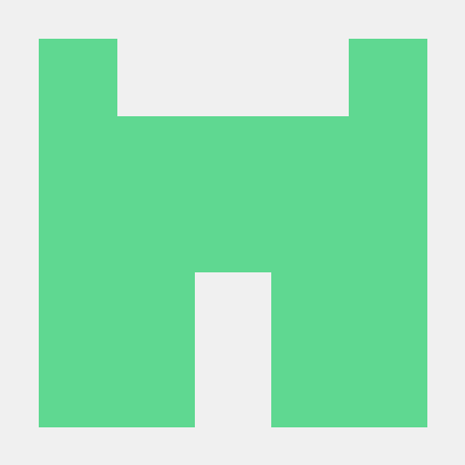 Herison Testing Github