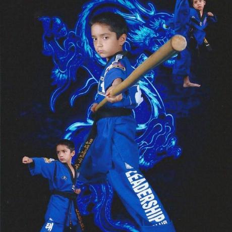 Ryan Simpson Ryan Michael Simpson Github