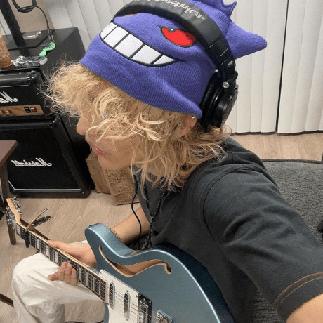 Yksosaa7s Sosaa Github