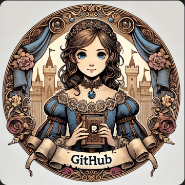 Taka 1988 Taka Github