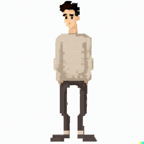 Pierr3 Pierre Github