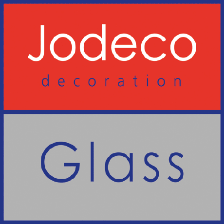 Jodeco Glass Github