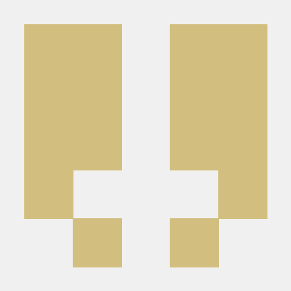 Igs Shawncheng Old Rd2 Github - Download Stunning Sunset Art | 8K