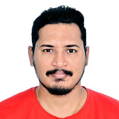 Github Neelima Ltts Github Upload - Incredible Abstract Photo - 4K