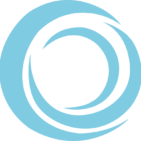 Coldbox Sample Applications Github