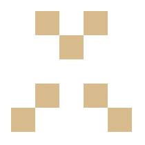 Github Tingyuansen The Payne - Download Gorgeous Landscape Wallpaper | Mobile