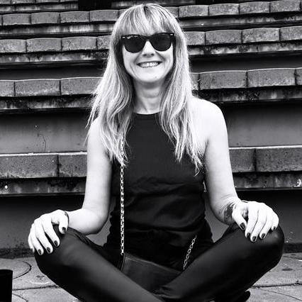 Selin V Selin Github