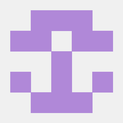 Releases Benjee10 Habtech2 Github - Modern Ocean Image - High Resolution