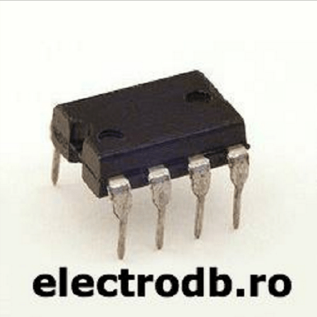 Electrodb Github
