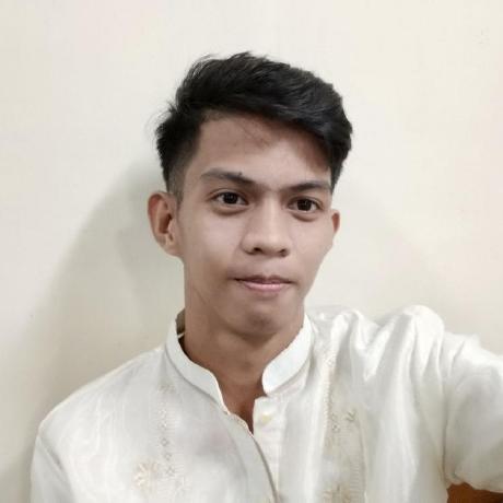 Project Ekko Yts Github