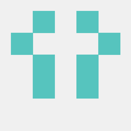 Yavuz Buyukkeskin Github