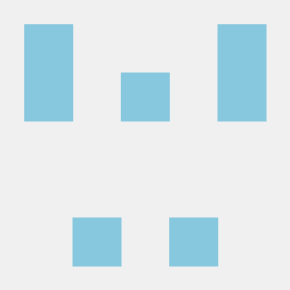 Restaurant Manager Project Github
