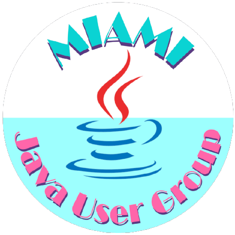 Miami Java User Group Mjug Github