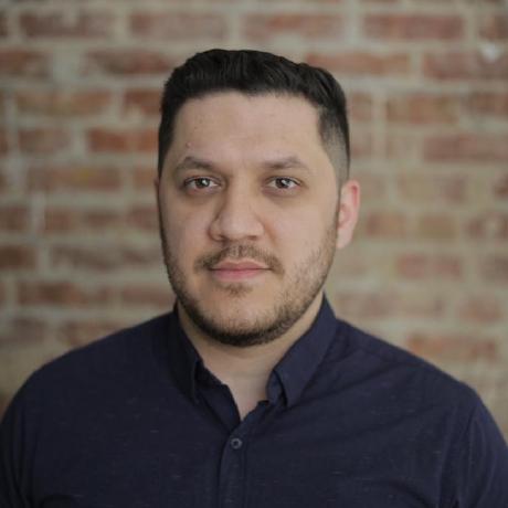 Sonnyt Sonny T Github