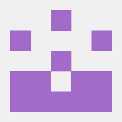 Xnylus Nylus Github - Premium Colorful Picture Gallery - Mobile