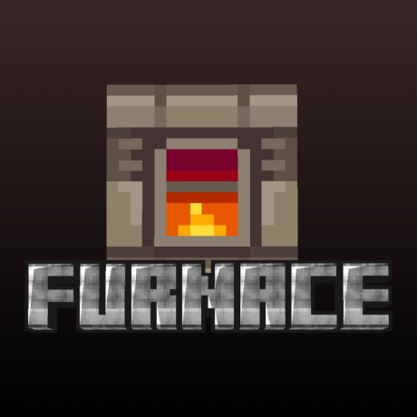 Furnacetool Github
