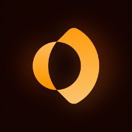 Shadow Exchange Github