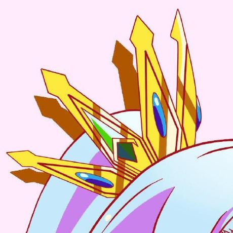 Project Shiro Github