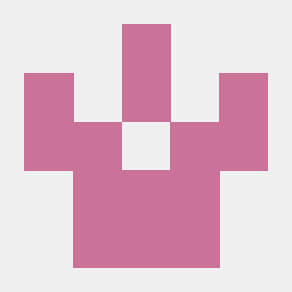 Akeju Droid Github