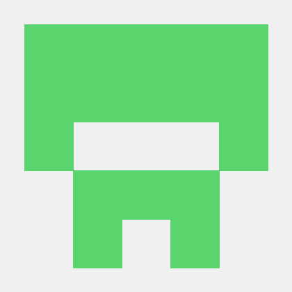 Cpinto Rp Github