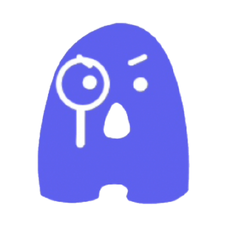 Khu Cloud Project Github