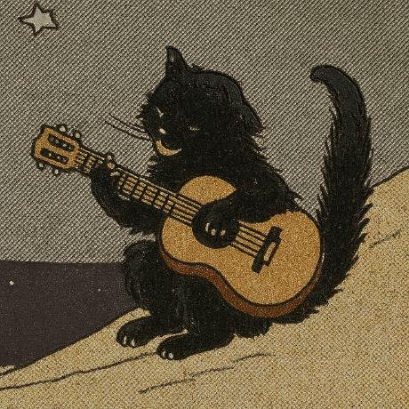 Alexeev Prog Alexeev Bronislav Github