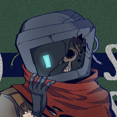 The Sampy Sampy Github