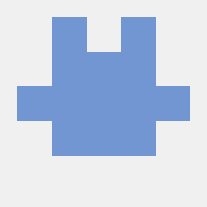 Codex Crafter Harshita Bansal Github