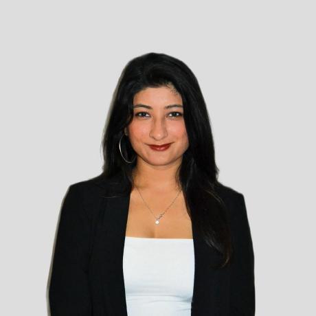 Barsha Abhilasha Github - Download Professional Light Photo | Full HD