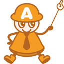 Sackle Mihara Sackle Mihara Github