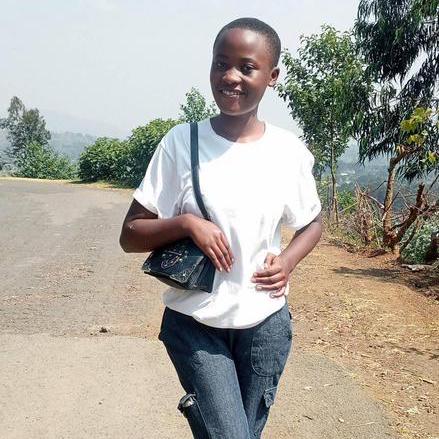 Rebecca Hub2024 Github