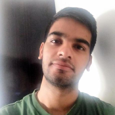 Vinayakharit Vinayak Harit Github